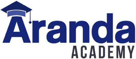 Página Principal | Aranda Academy